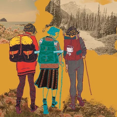 Percorsi – Angela Perrini Psicologa e Psicoterapeuta