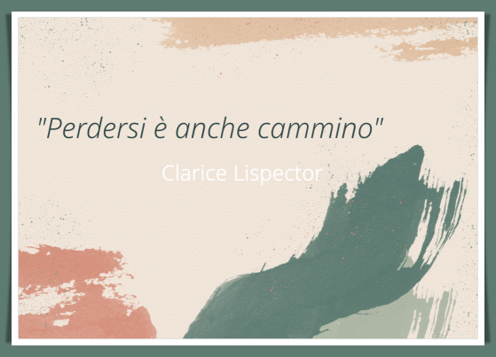 Angela Perrini Psicologa e Psicoterapeuta – – Padova e Online